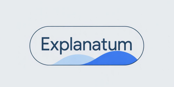 Explanatum - AI-Powered Business Suite